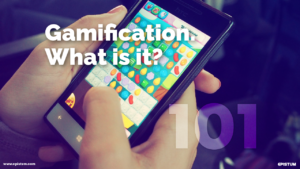 Gamification 101 | Epistum