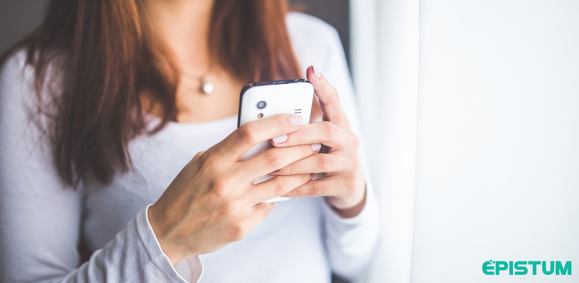 What is Microlearning and How to Use It? | Epistum
